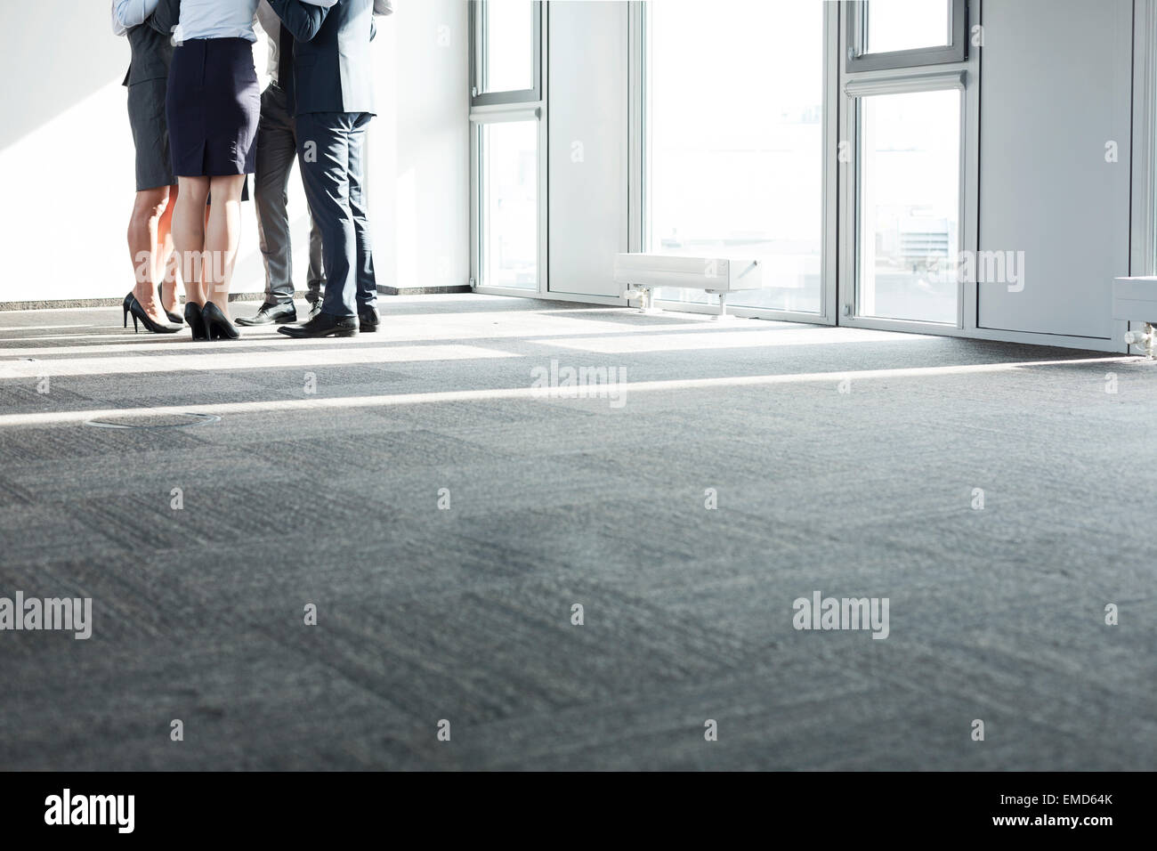 Around in circle hi-res stock photography and images - Alamy