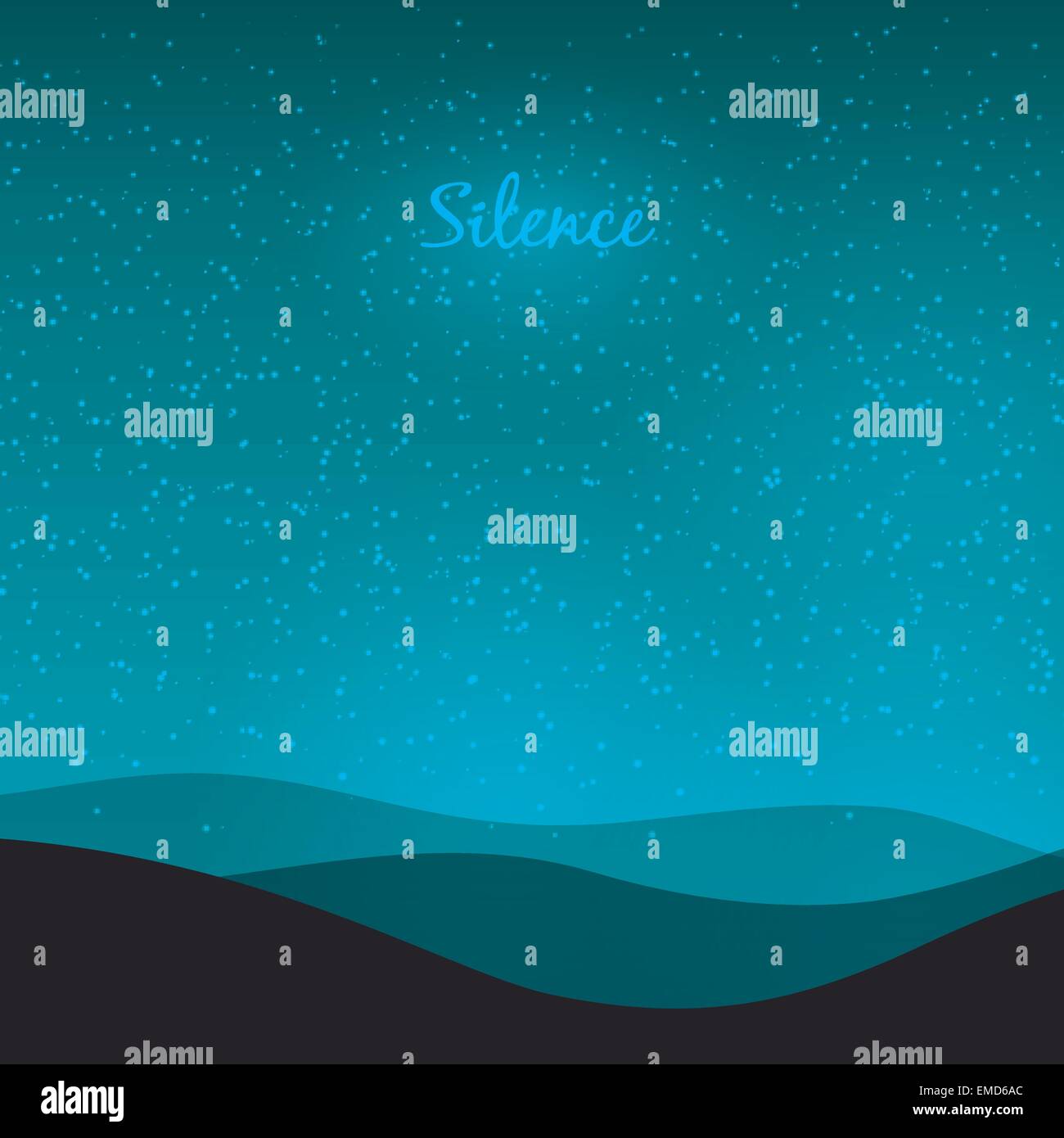 Good for planet Stock Vector Images - Alamy