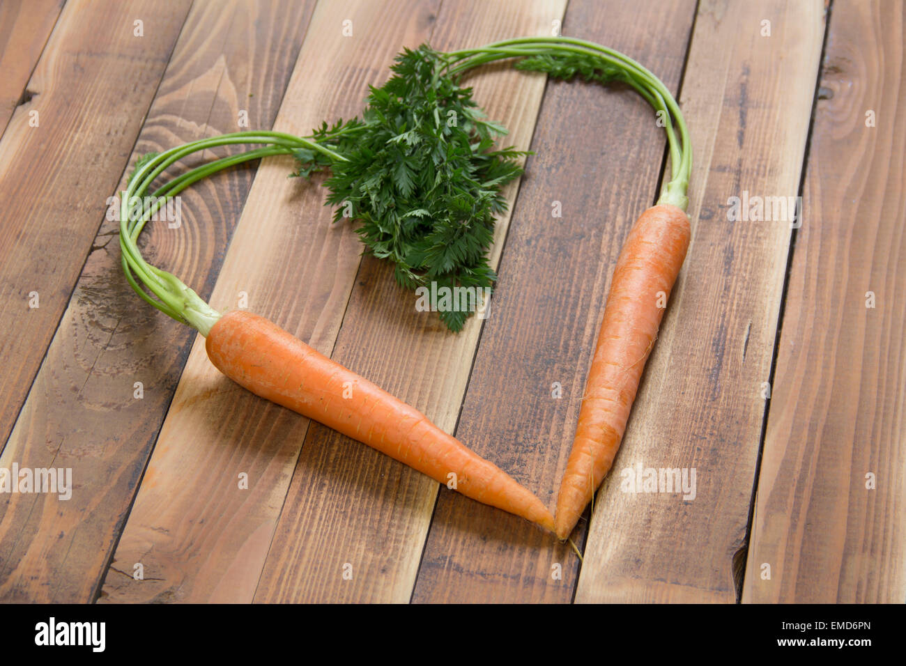 Shape of the heart hi-res stock photography and images - Alamy