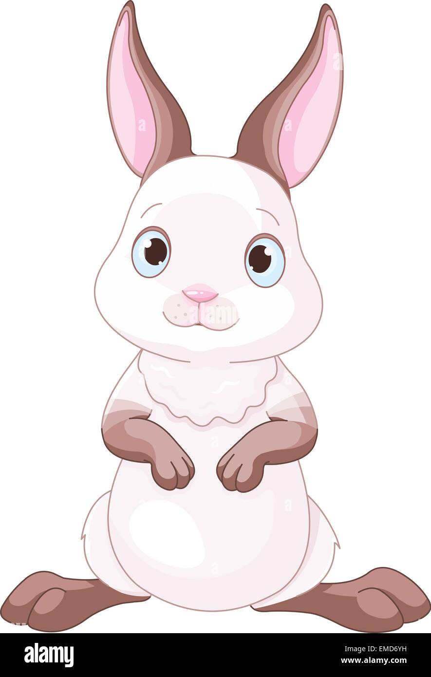 Adorable rodent graphics hi-res stock photography and images - Alamy