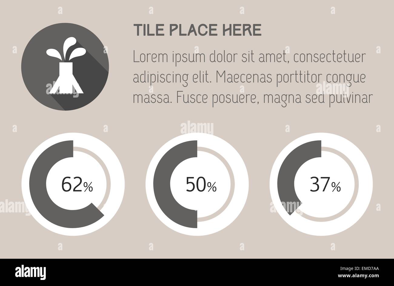 Elements well hi-res stock photography and images - Alamy