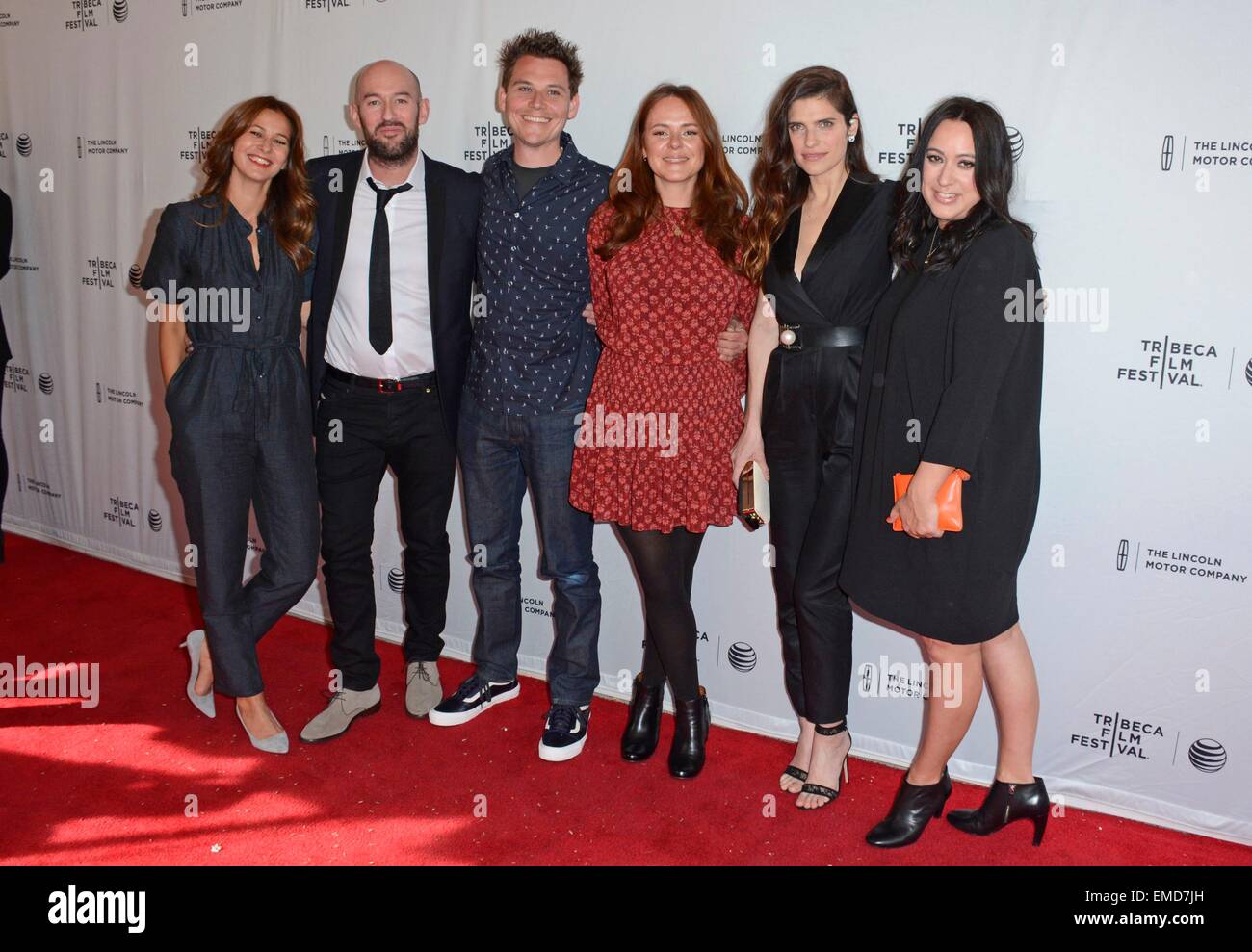 Nira hi-res stock photography and images - Alamy