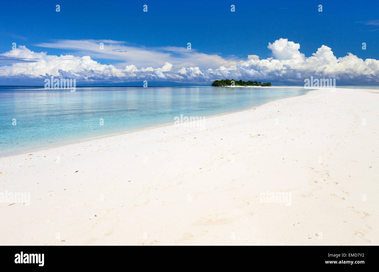 Mataking island hi-res stock photography and images - Alamy