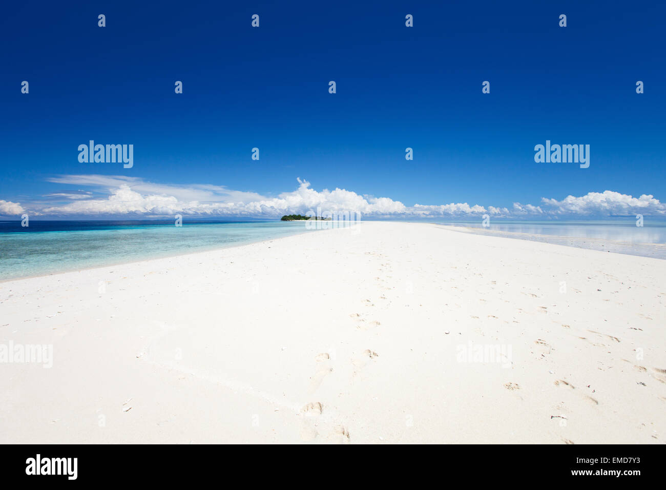 Mataking island hi-res stock photography and images - Alamy