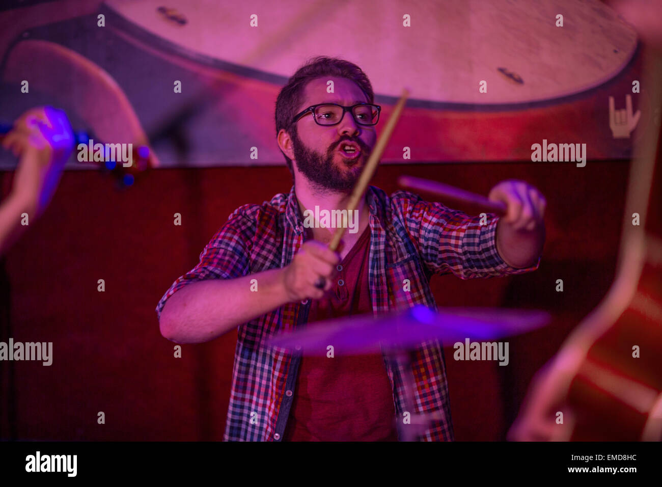 Counting instrument hi-res stock photography and images - Alamy