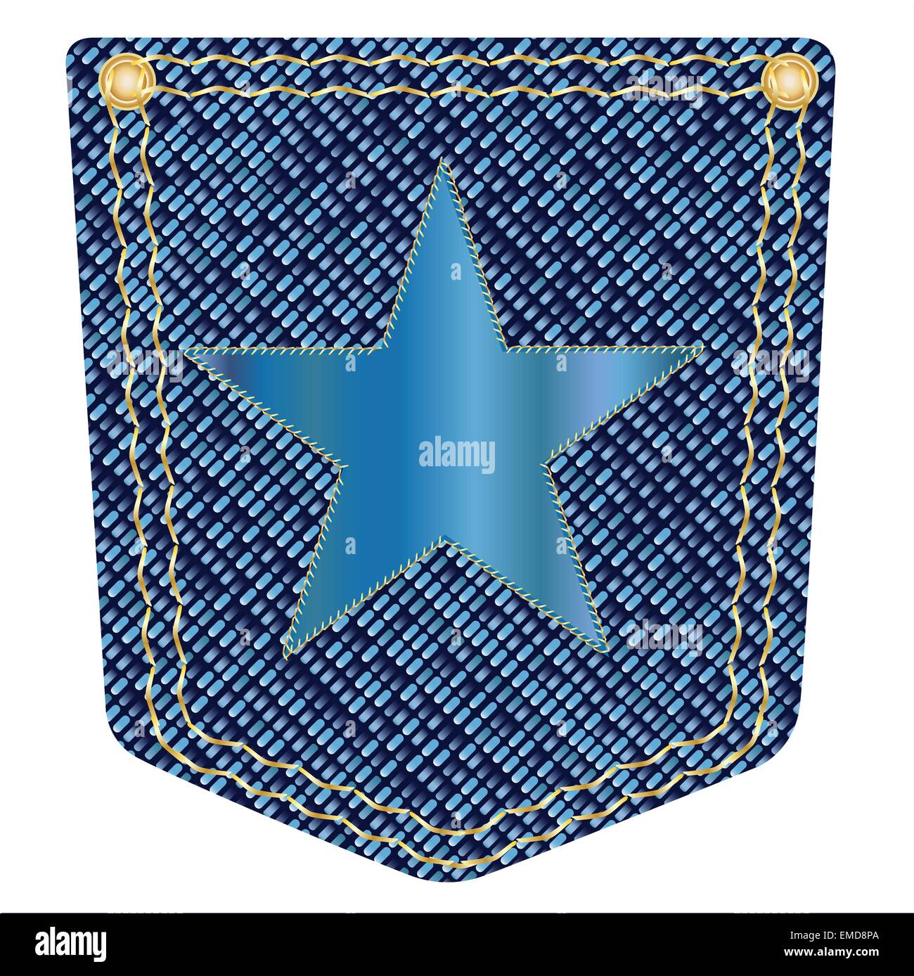 Star weave hi-res stock photography and images - Alamy
