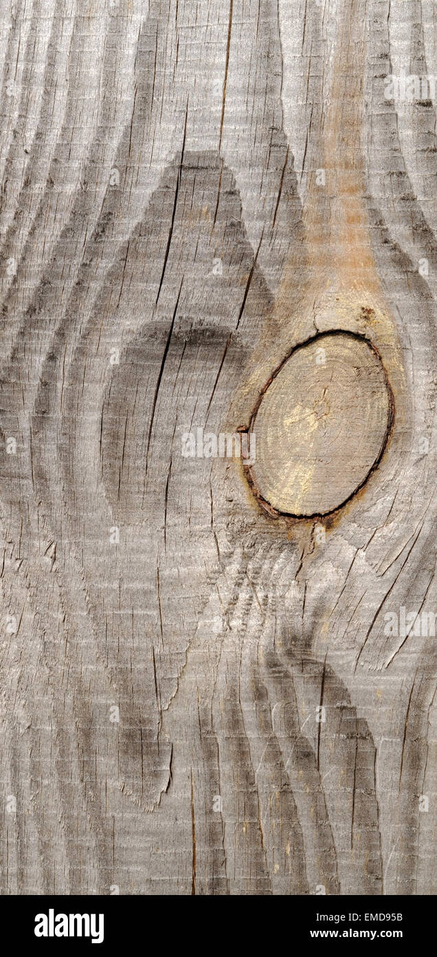 Old wooden surface. Close-up Stock Photo - Alamy