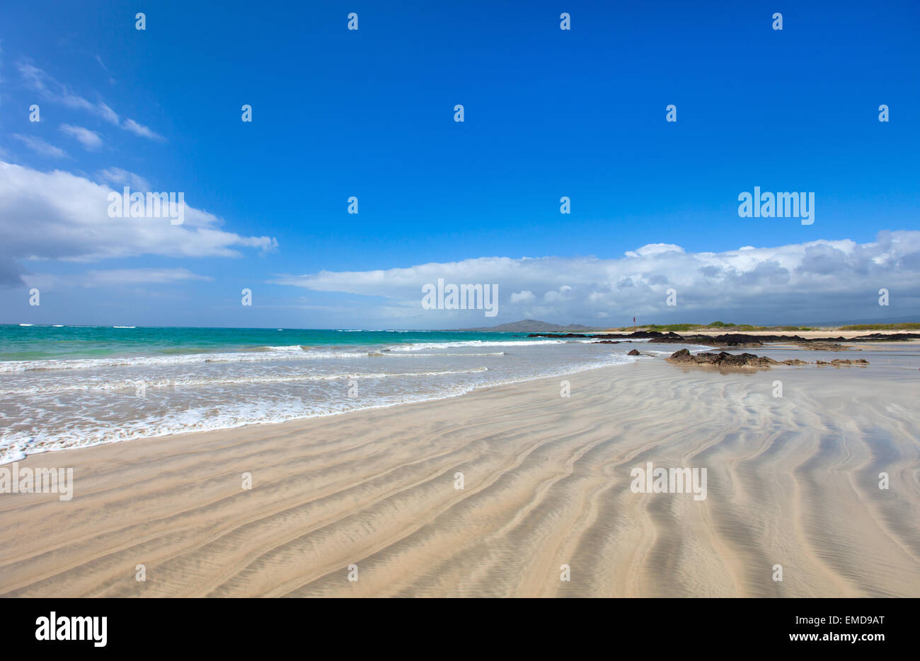 Galapagos hi-res stock photography and images - Alamy