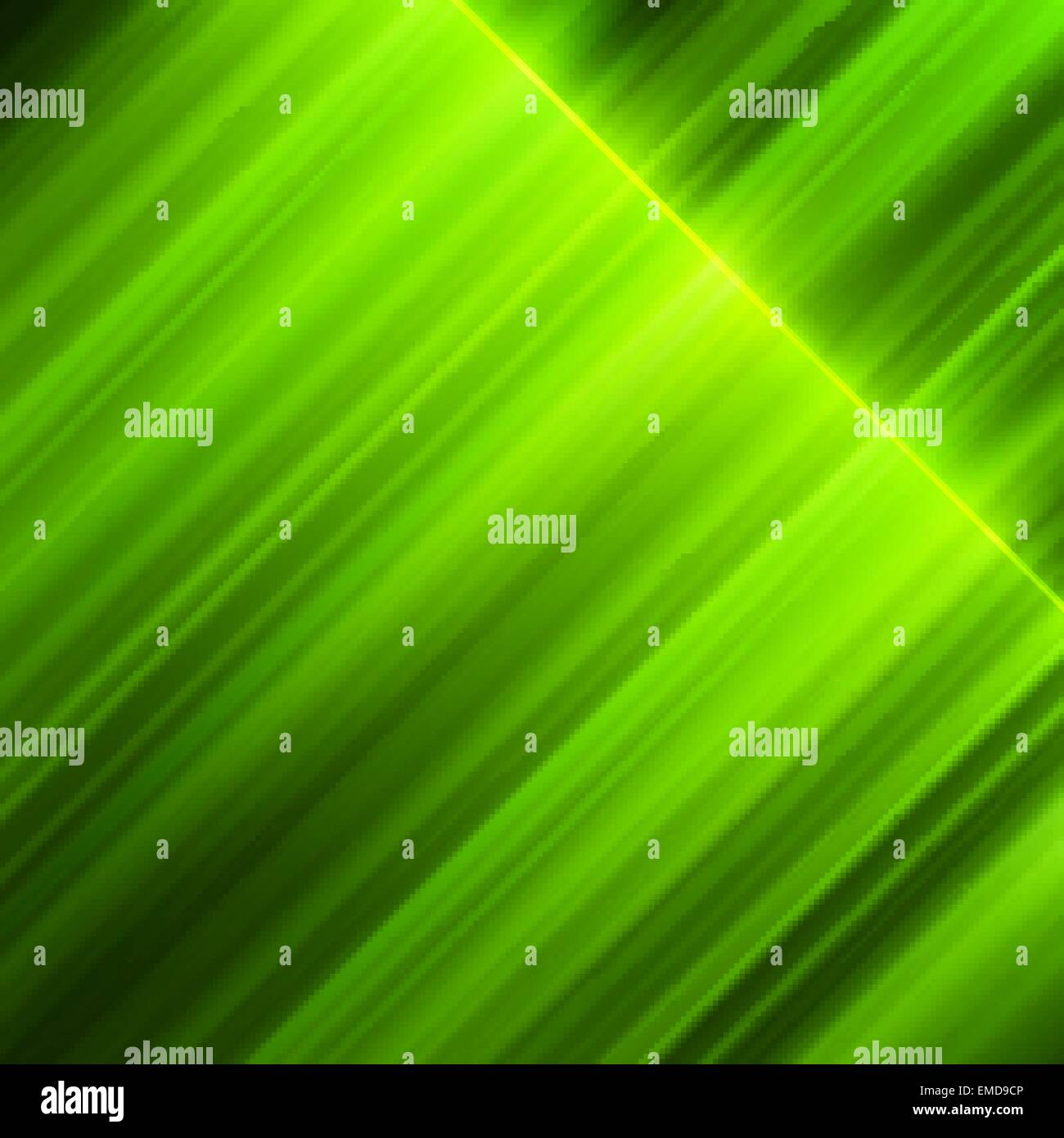 Northern texture Stock Vector Images - Alamy