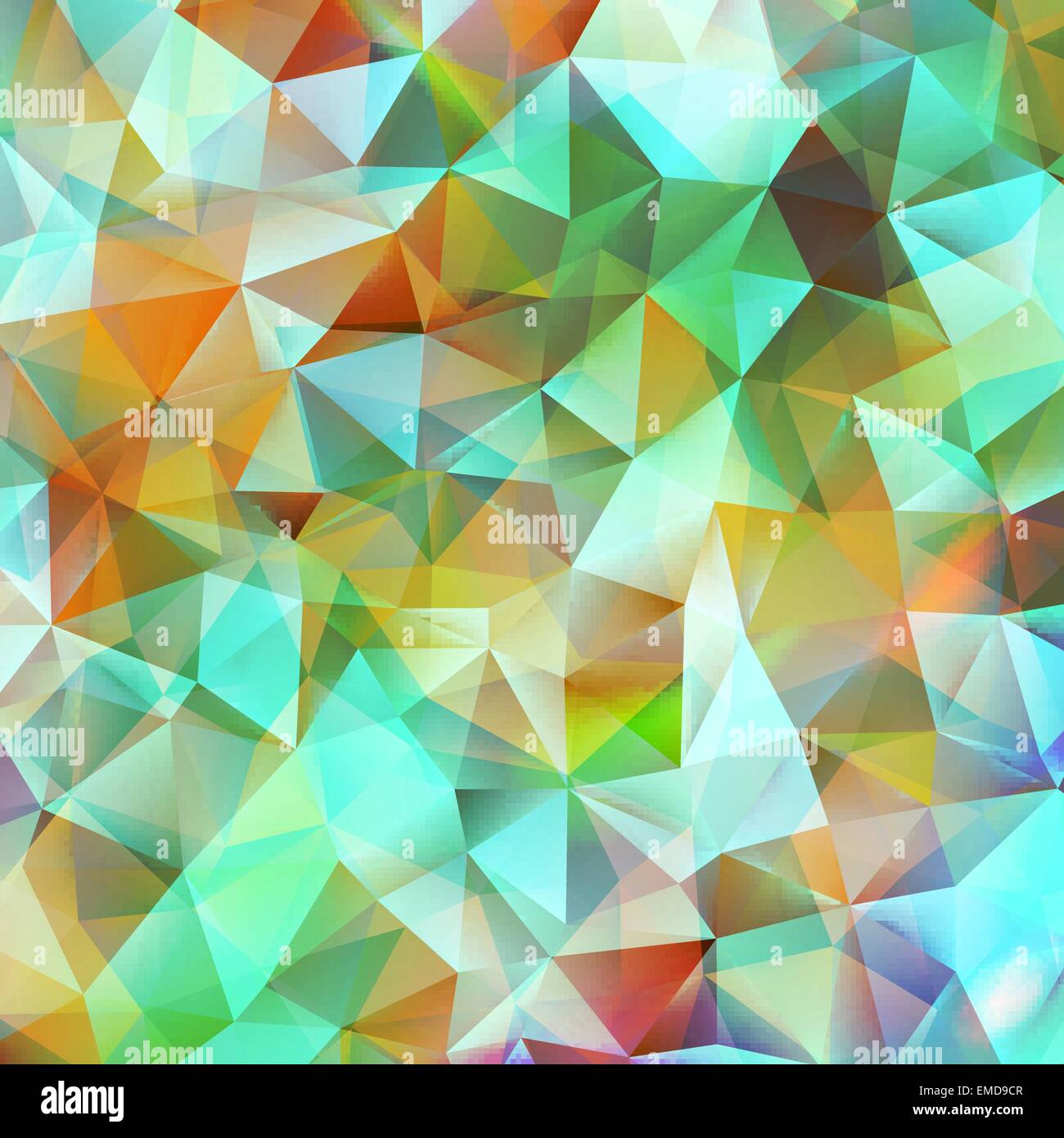 Vector lines pink green Stock Vector Images - Alamy