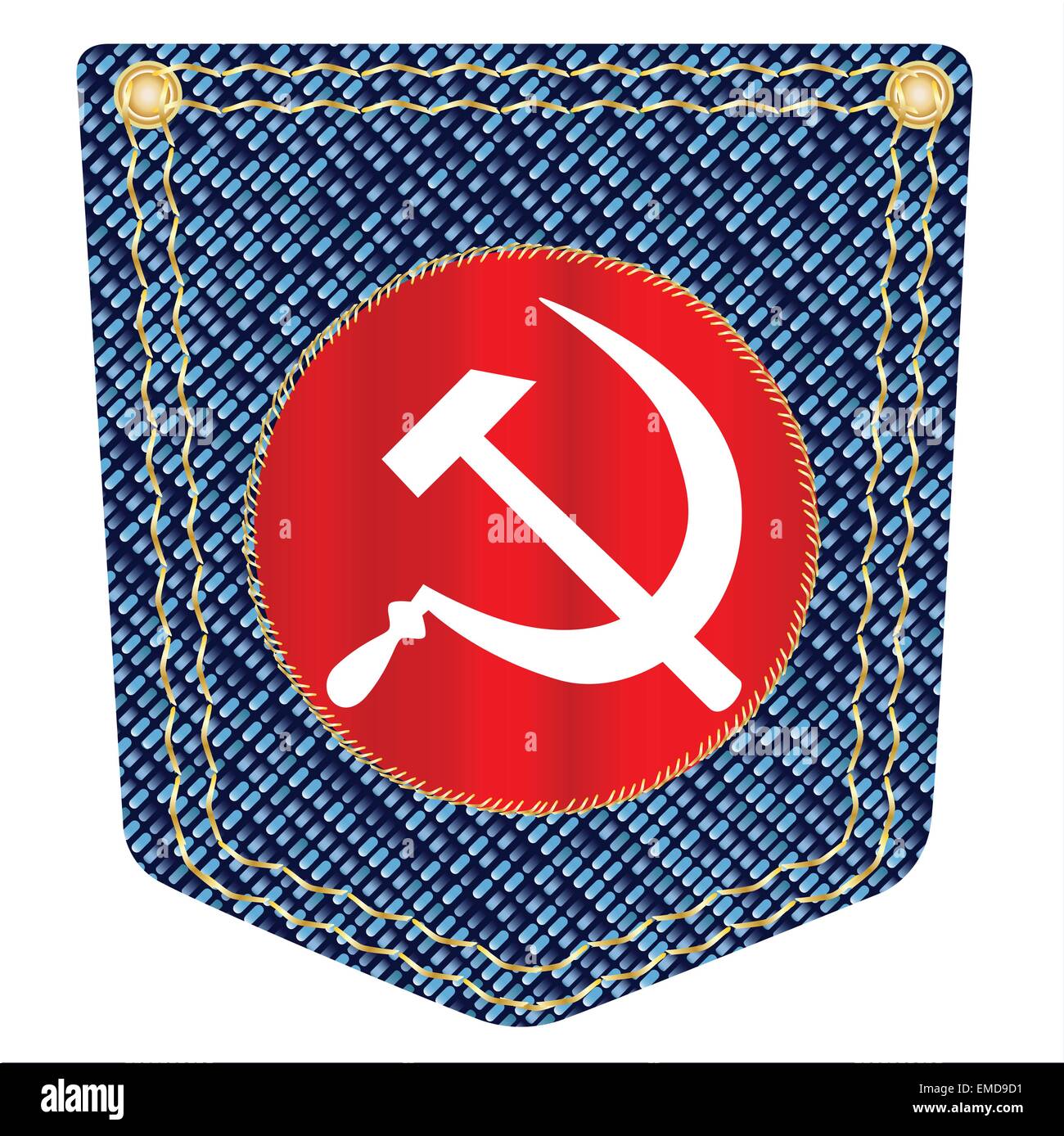 Uk and russian Cut Out Stock Images & Pictures - Alamy