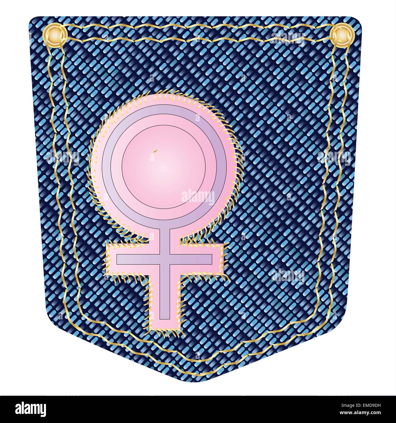 Surface of venus hi-res stock photography and images - Alamy