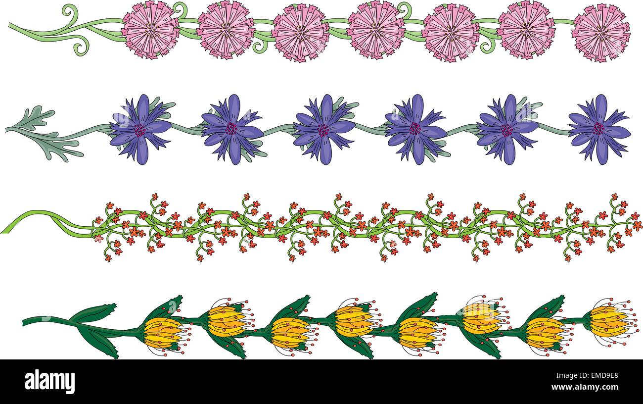 Lines and borders hi-res stock photography and images - Alamy