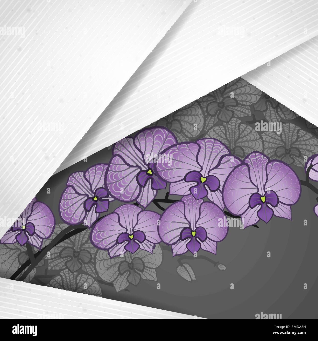Layers of paper hi-res stock photography and images - Alamy