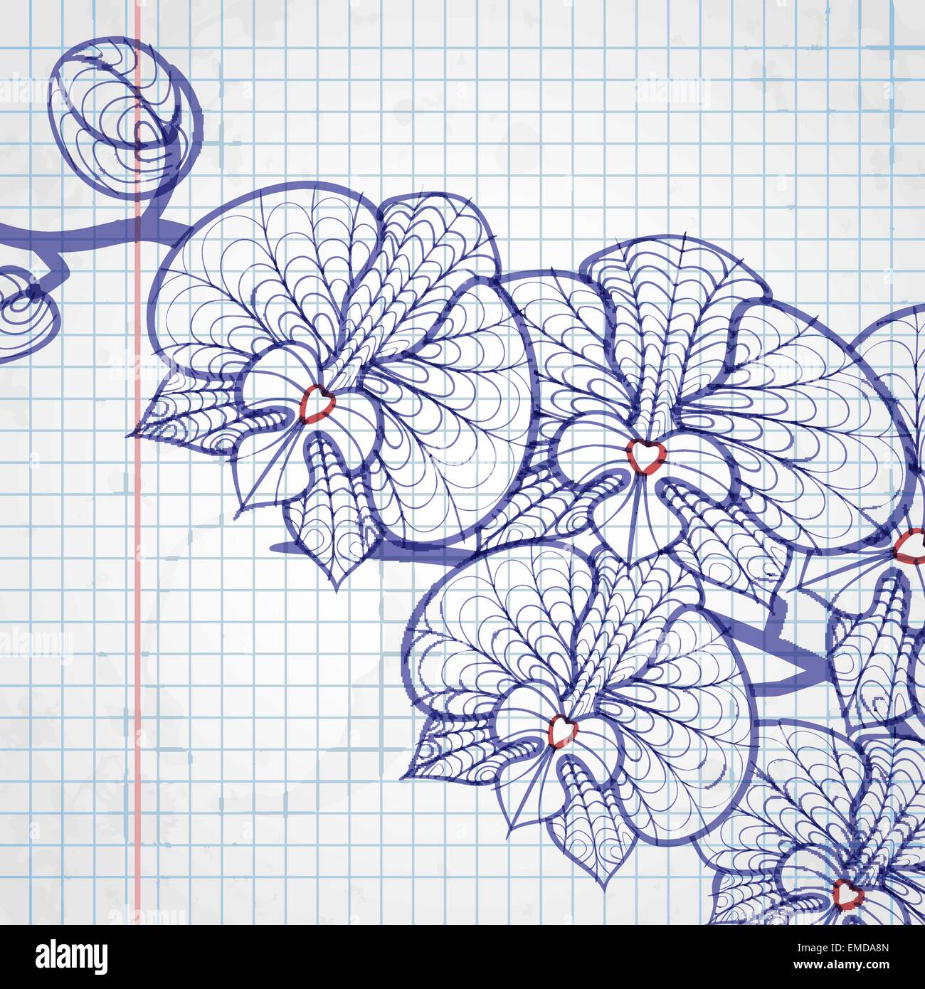 Various elements hi-res stock photography and images - Alamy