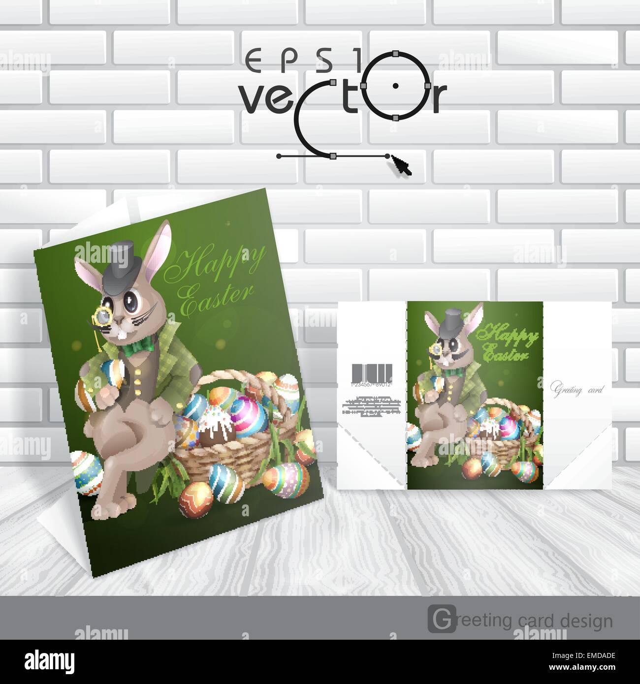 Wall basket Stock Vector Images - Alamy