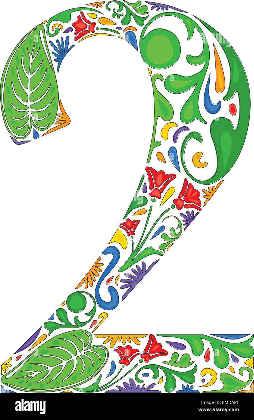 Two elements Stock Vector Images - Alamy