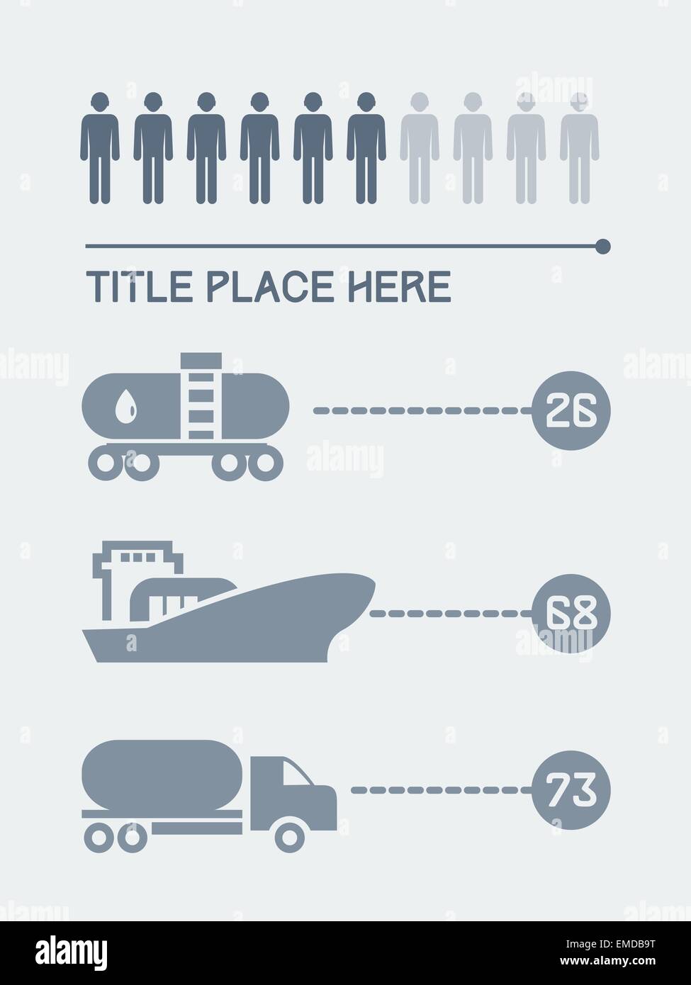 Ship elements hi-res stock photography and images - Alamy