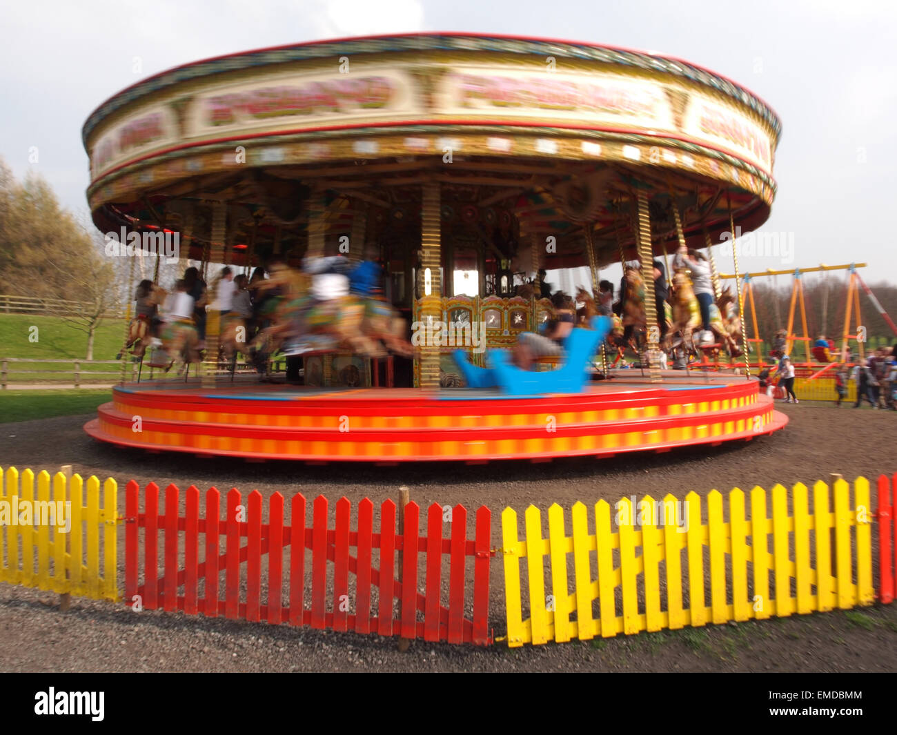 Fair operation hi-res stock photography and images - Alamy