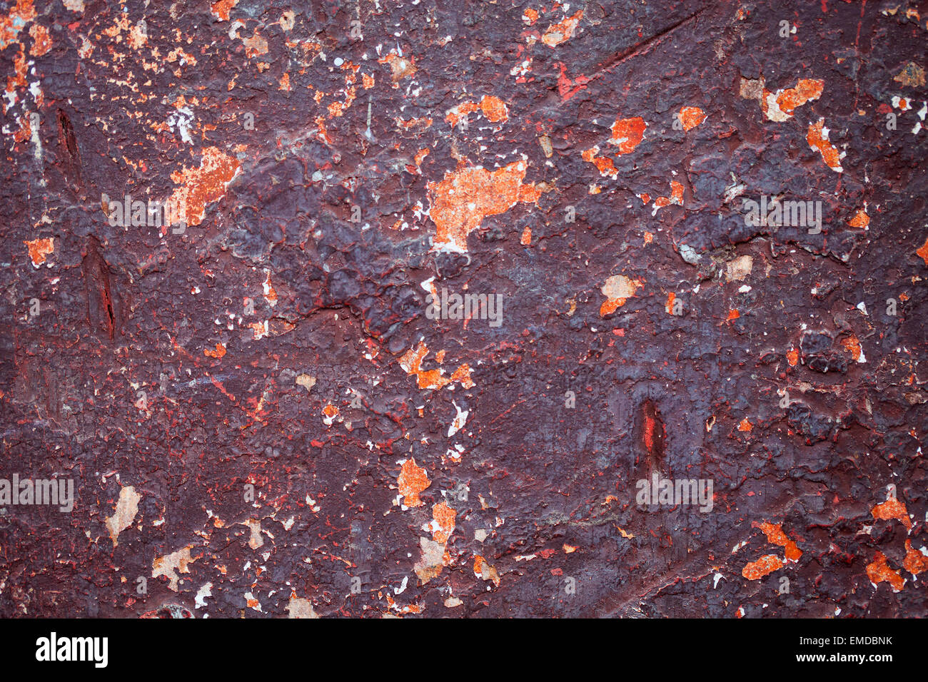 Colorful grunge texture Stock Photo - Alamy
