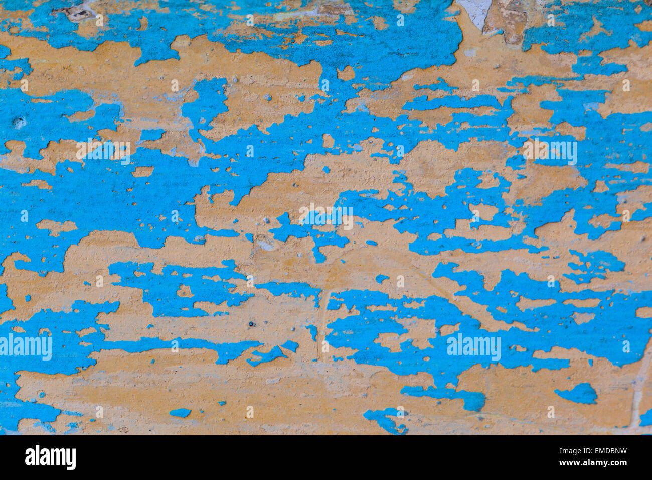 Colorful grunge texture Stock Photo - Alamy