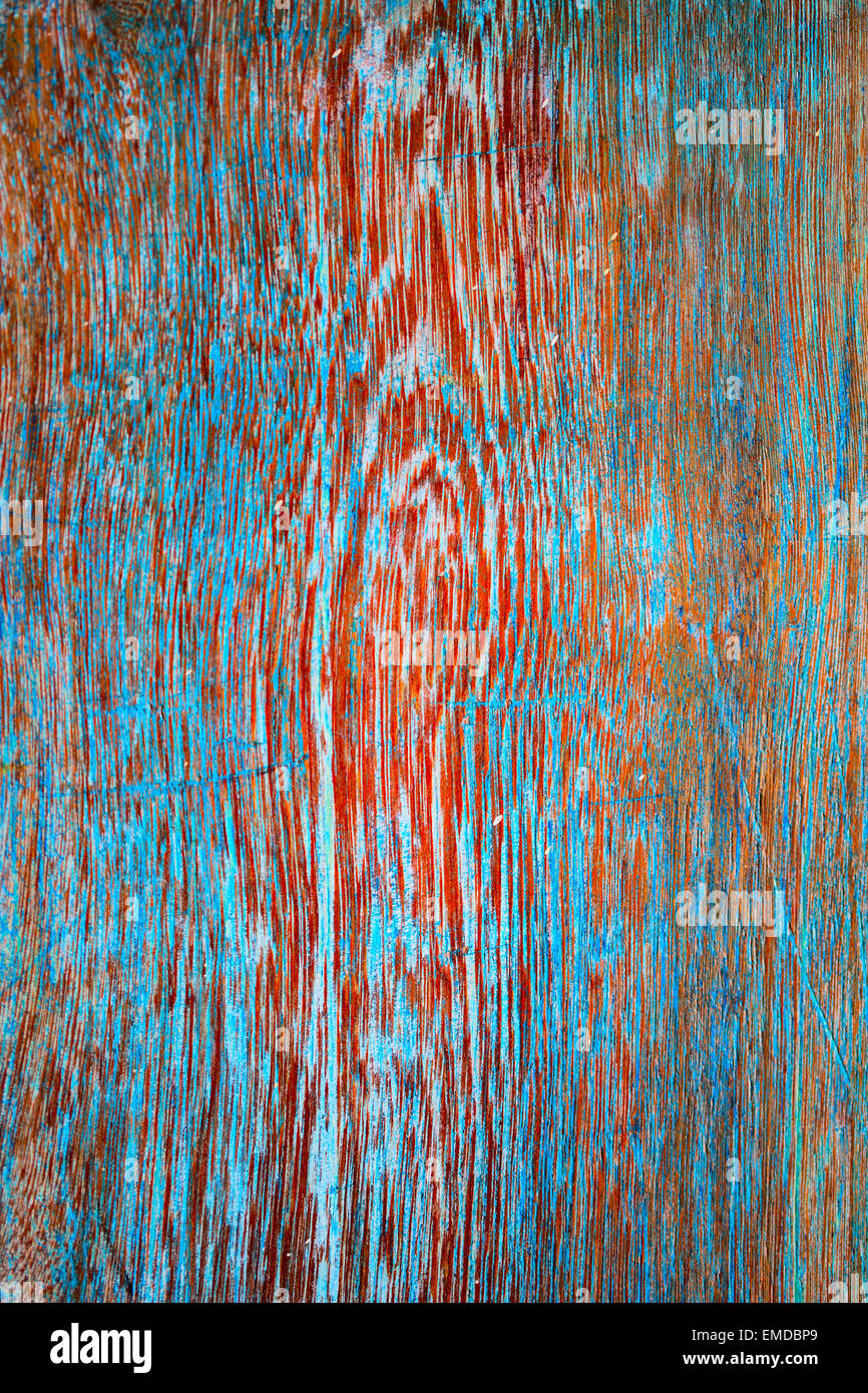 Colorful grunge texture Stock Photo - Alamy