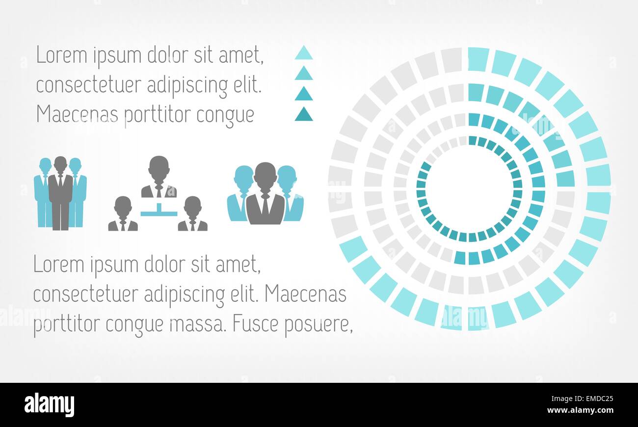 Organization elements hi-res stock photography and images - Alamy