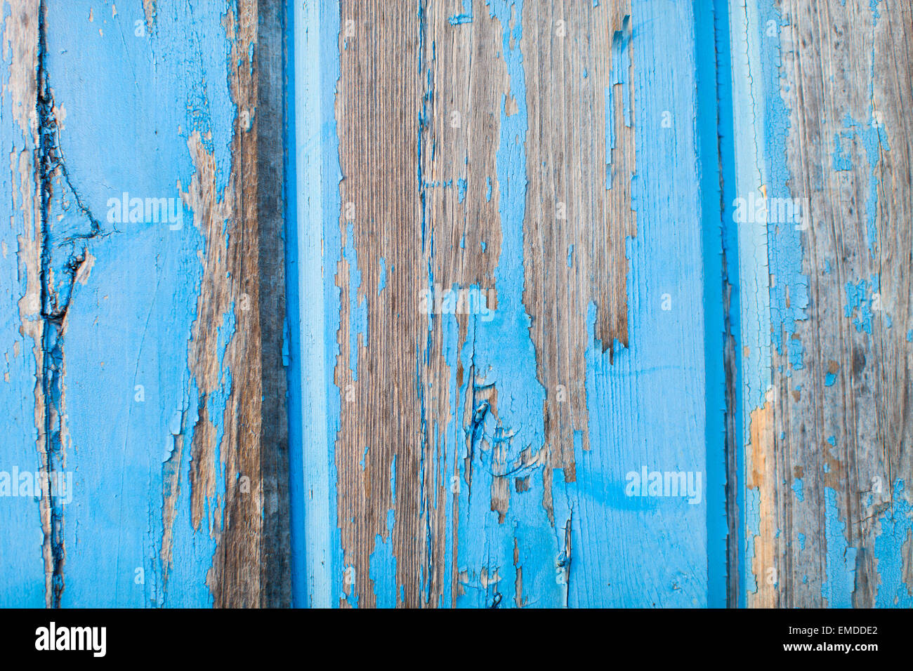 Colorful grunge texture Stock Photo - Alamy