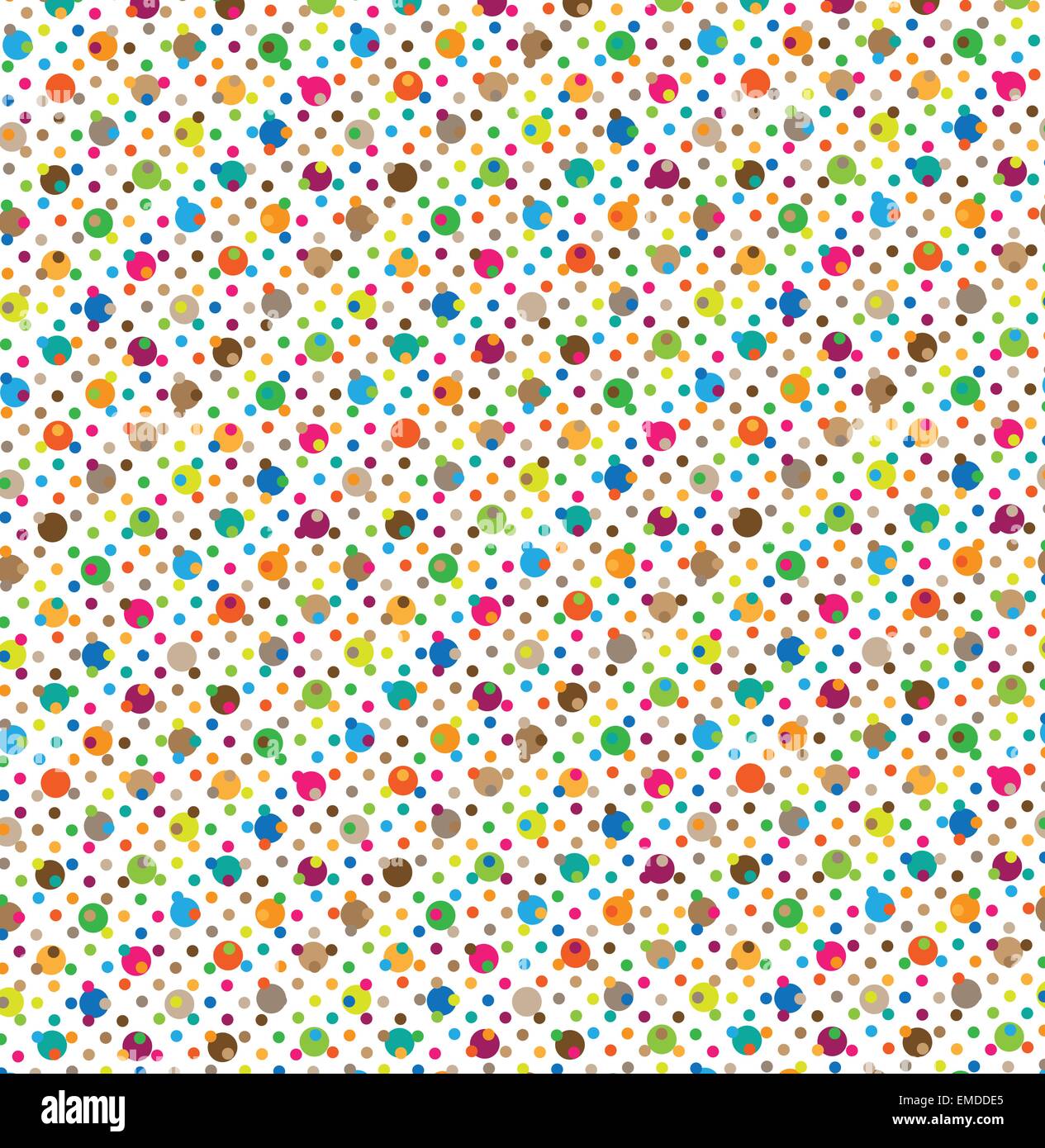 Abstract circle hi-res stock photography and images - Alamy