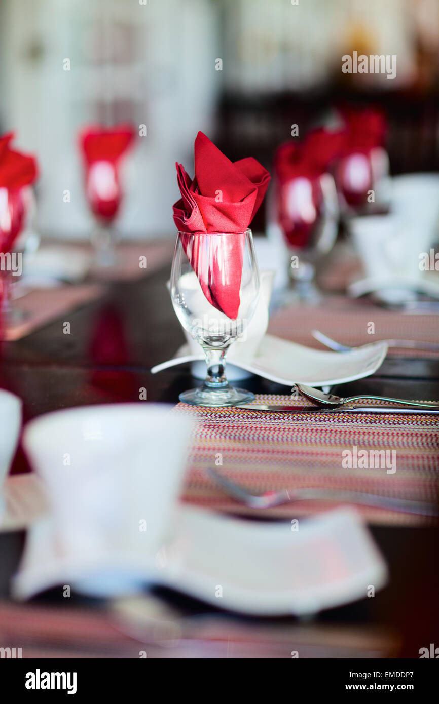 An interior setting hi-res stock photography and images - Alamy