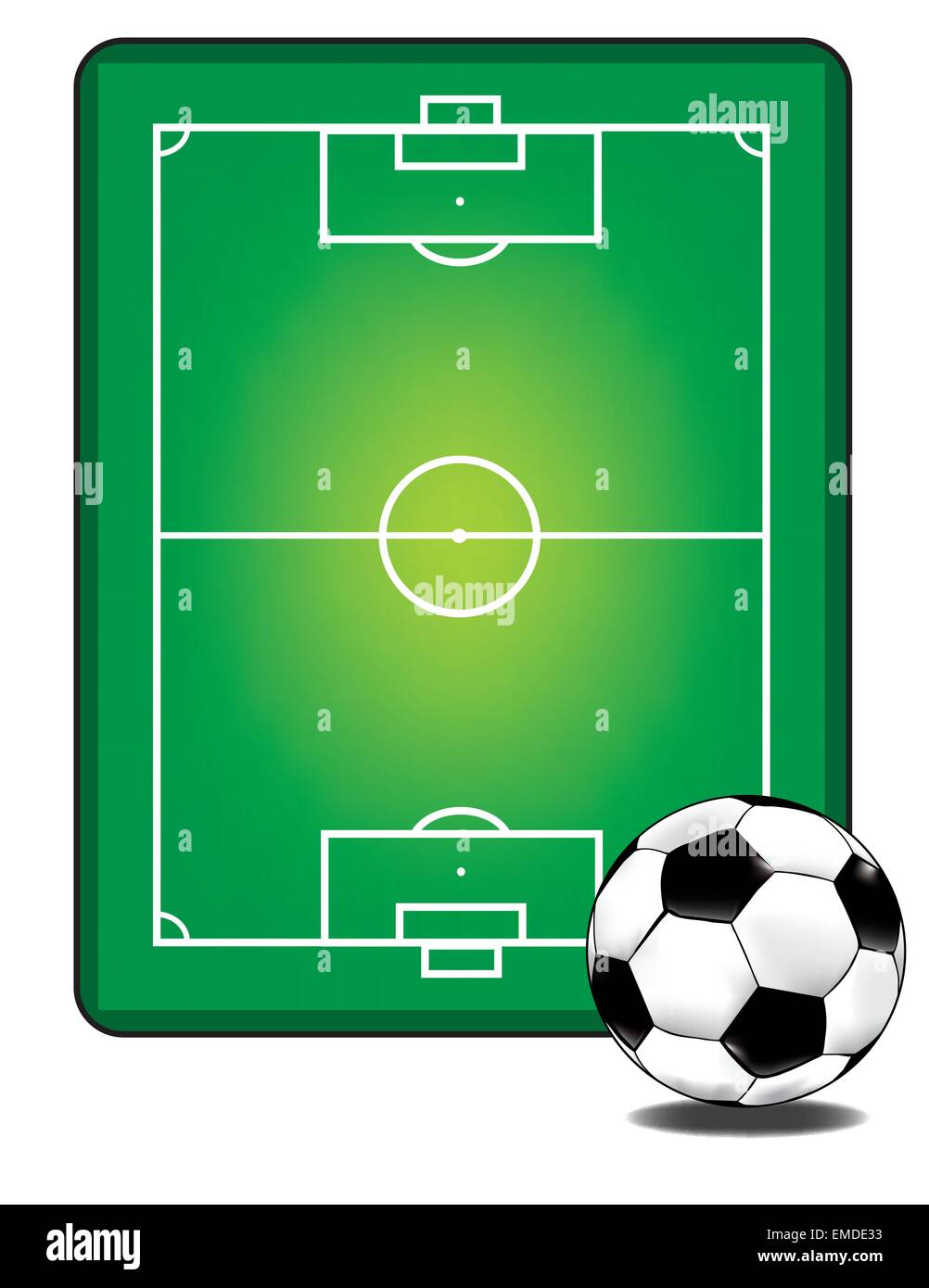 Field training exercise Cut Out Stock Images & Pictures - Alamy