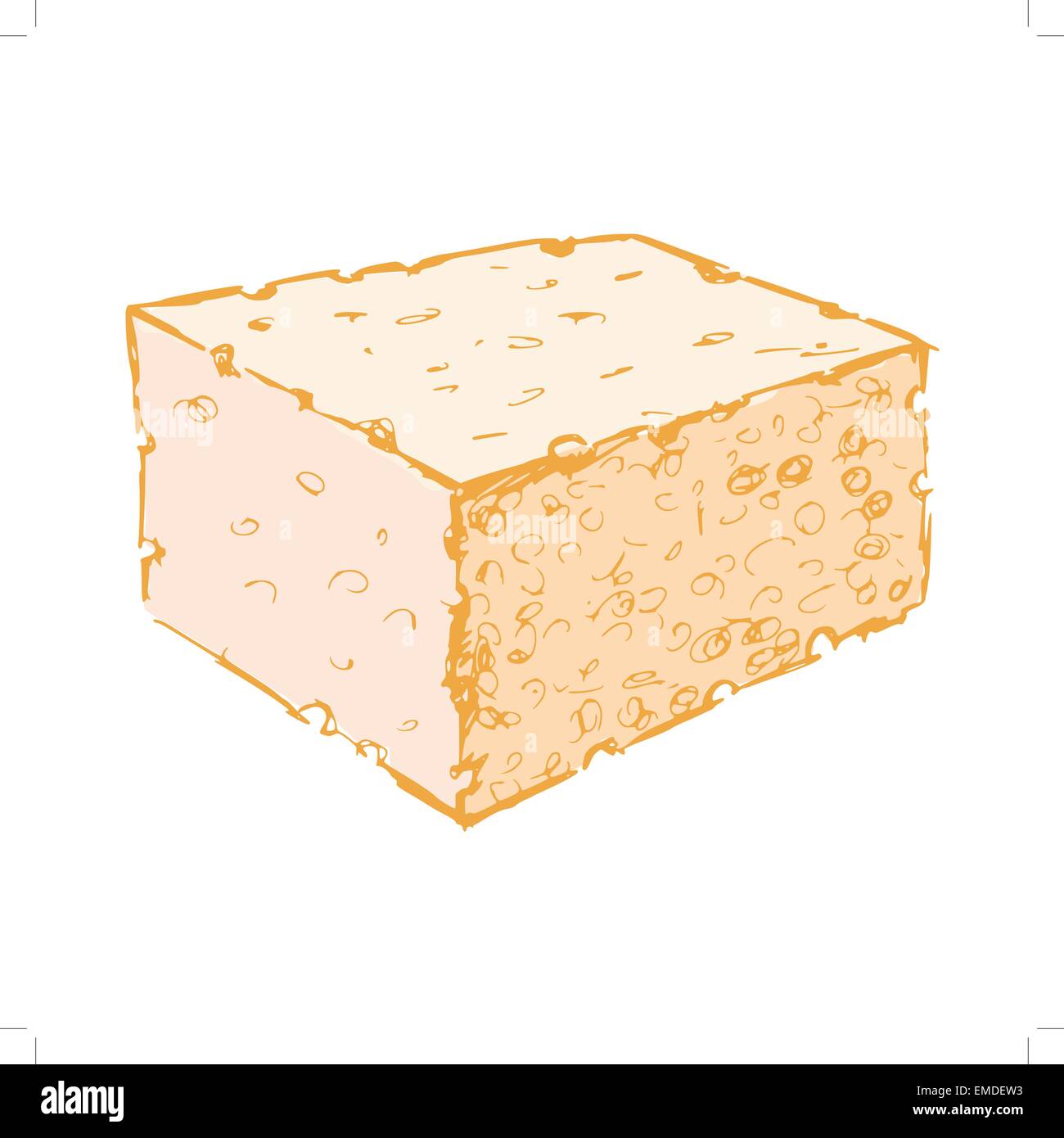 Cartoon bath Cut Out Stock Images & Pictures - Alamy