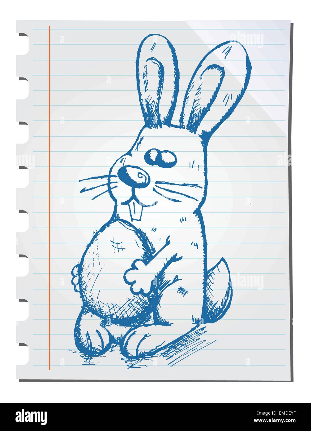 hand drawn pencil sketches Stock Vector Image & Art - Alamy