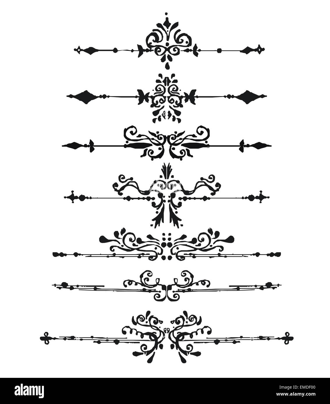 Hand drawn pencil sketches hi-res stock photography and images - Alamy