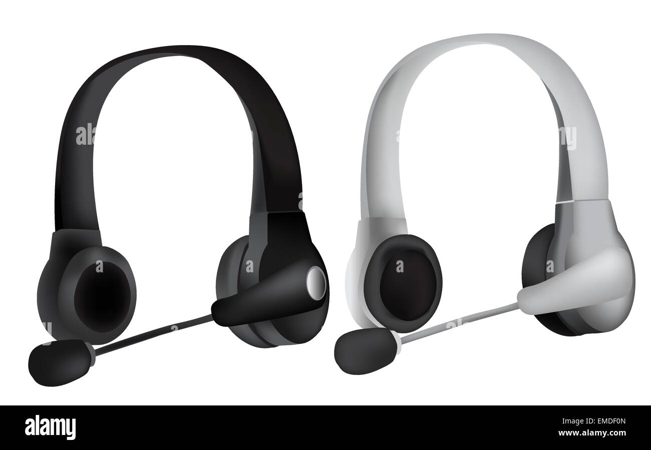 Dj set up Cut Out Stock Images & Pictures - Alamy