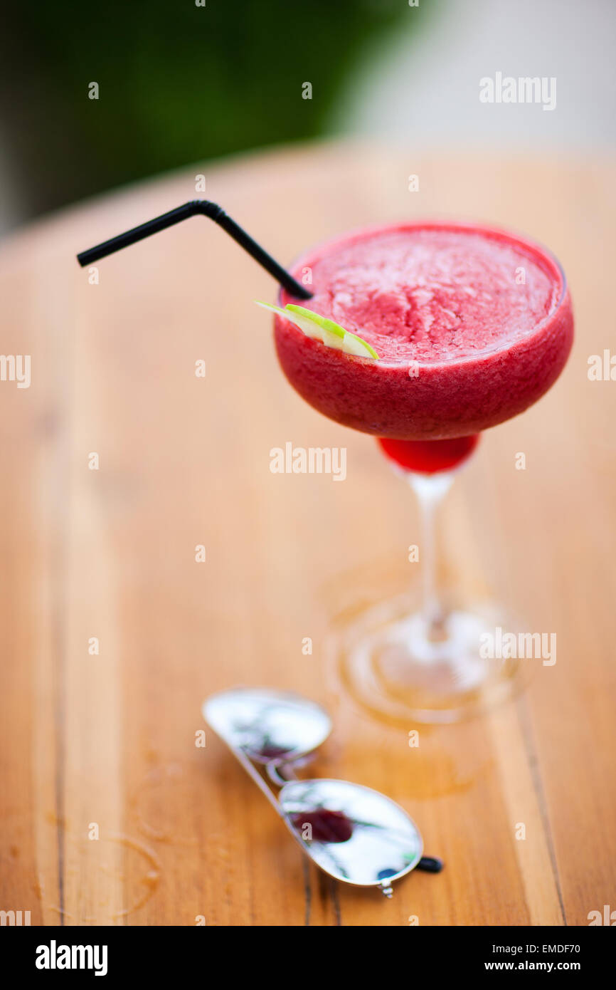 Cocktail sun hi-res stock photography and images - Alamy