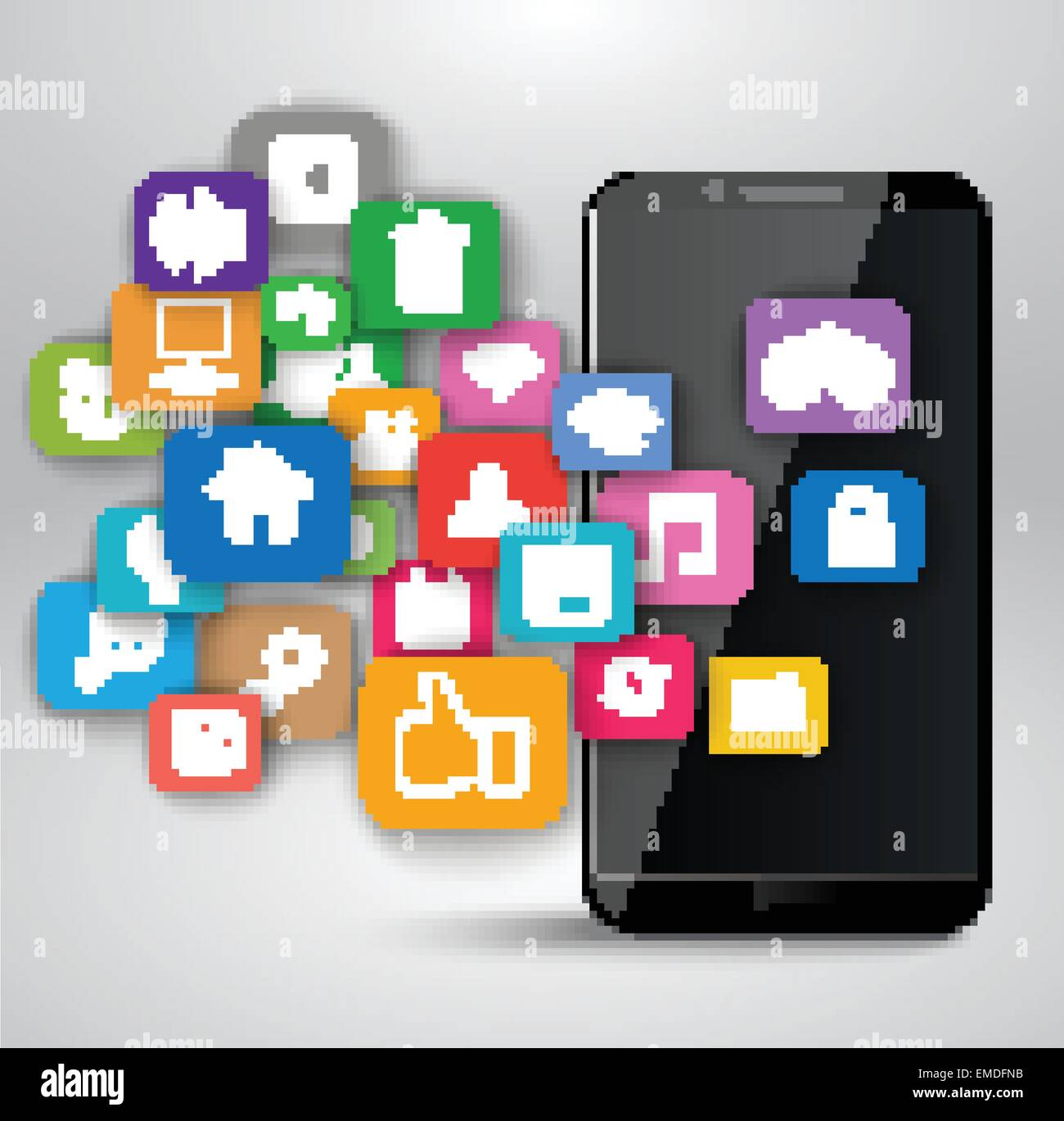 Applications hi-res stock photography and images - Alamy