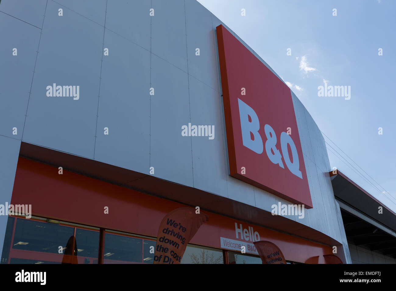 Beckton park hi-res stock photography and images - Alamy