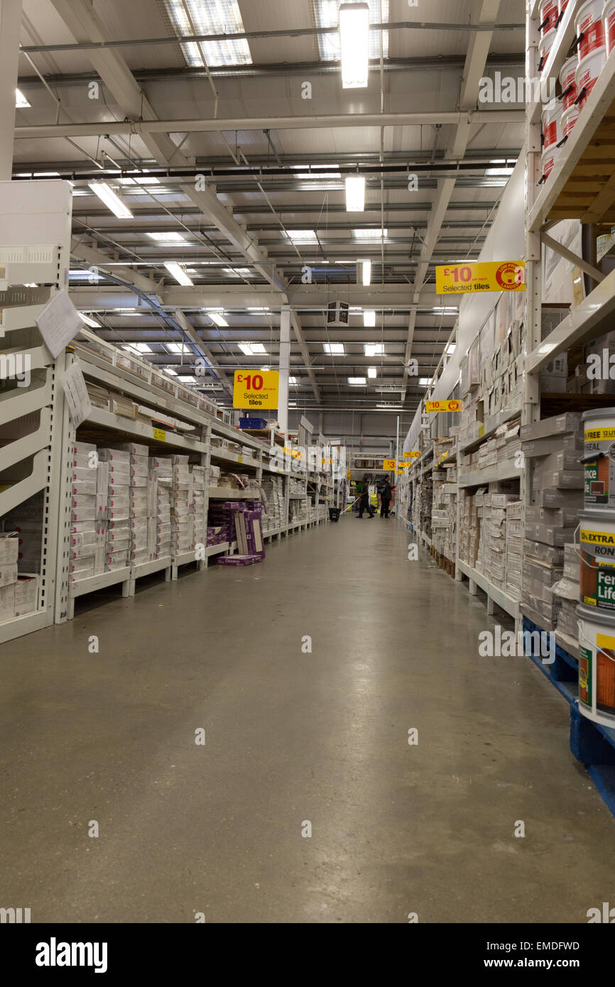 Her home in beckton hi-res stock photography and images - Alamy