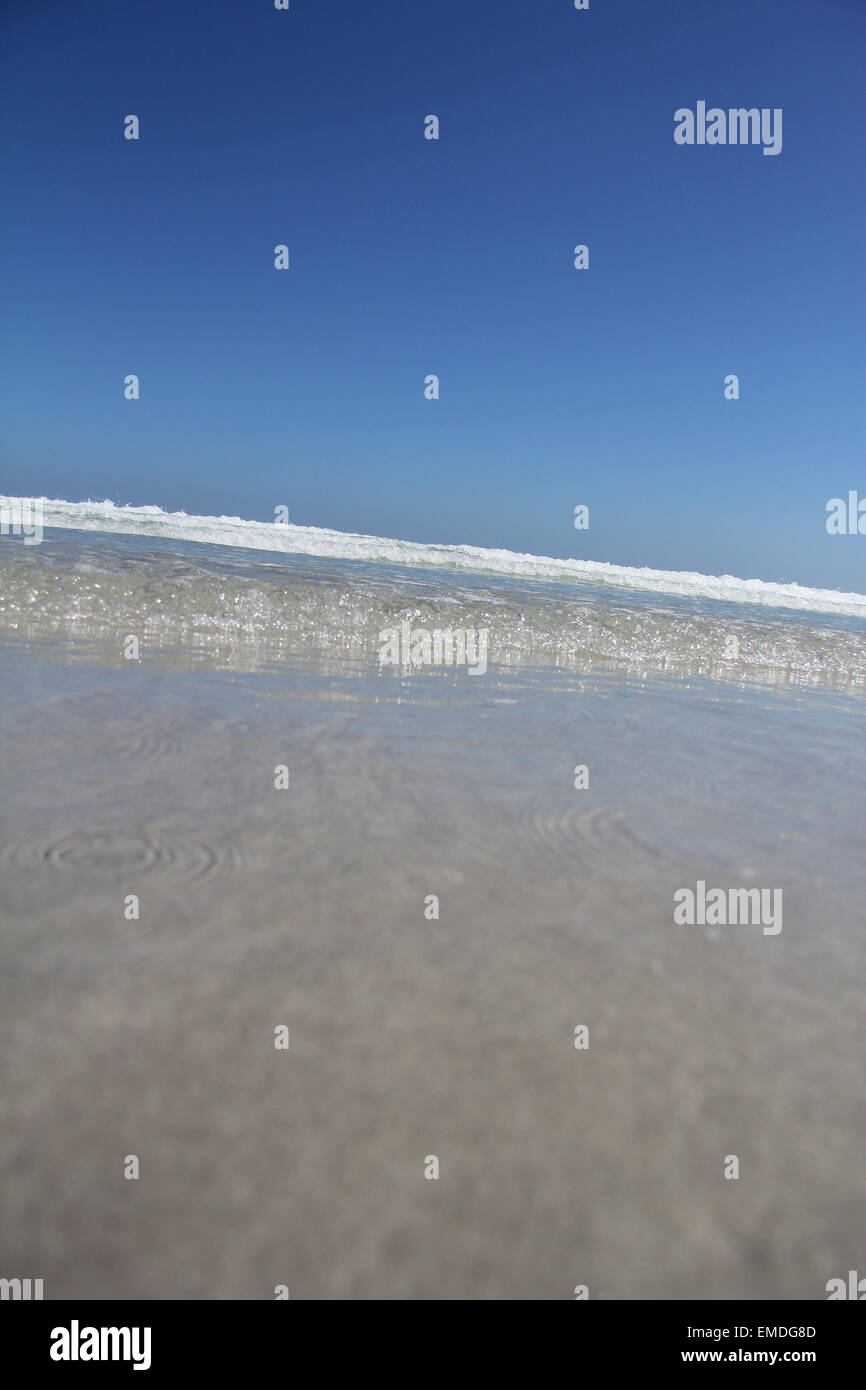 Ocean close up hi-res stock photography and images - Alamy