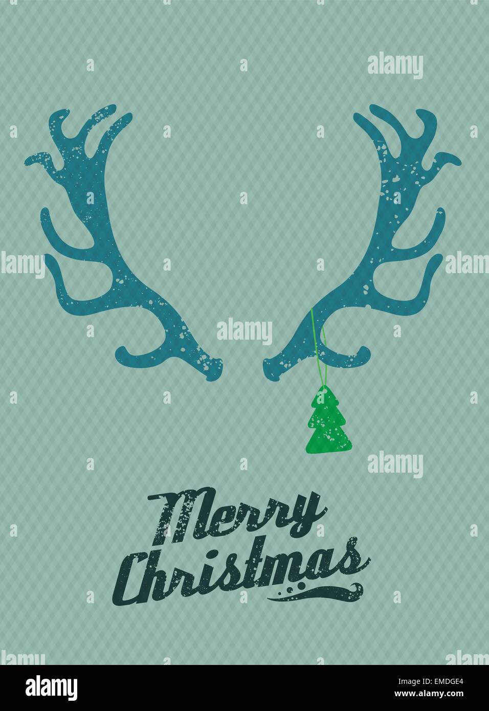 Concept postcard background cardboard Stock Vector Images - Alamy