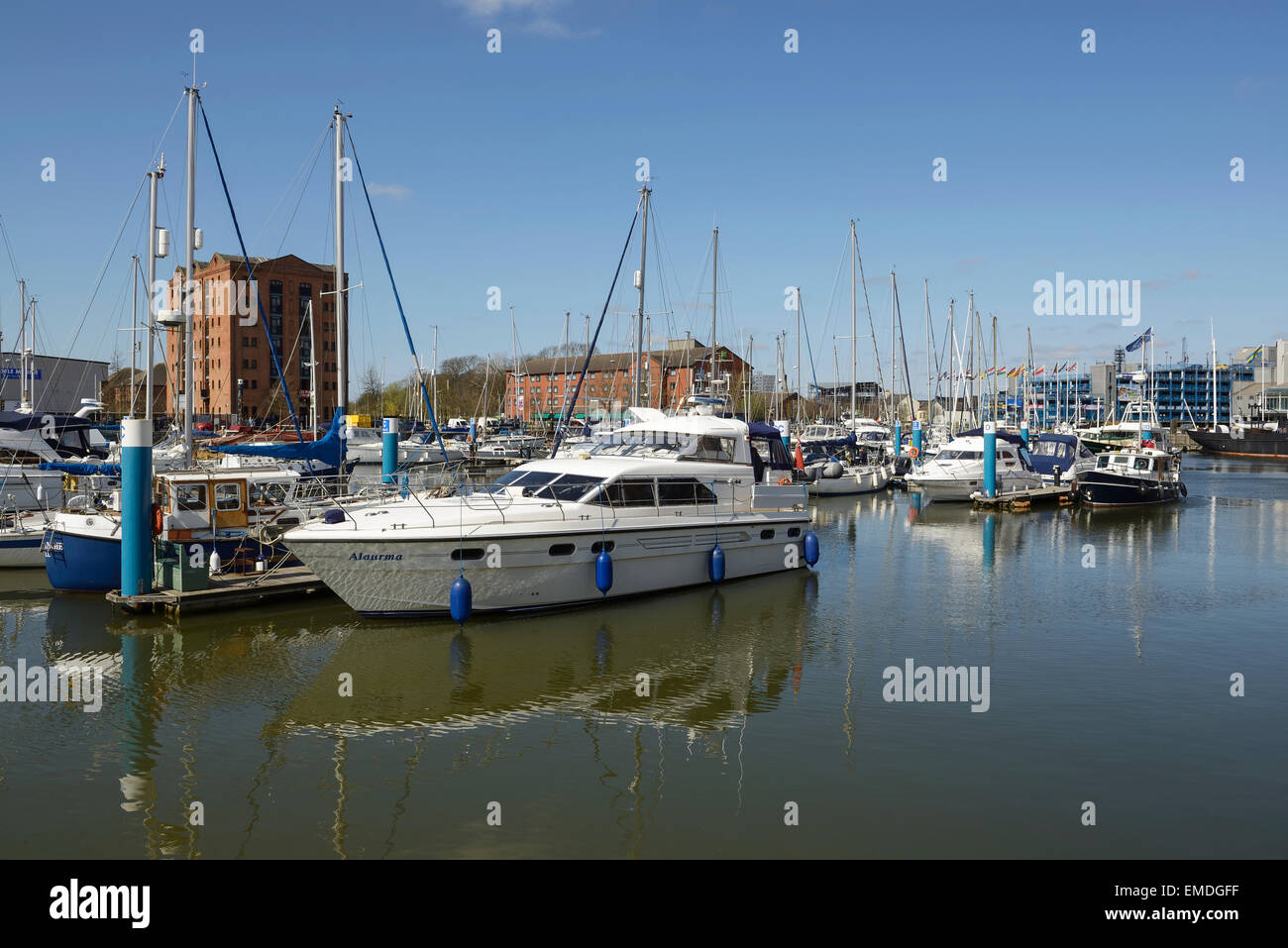 Boats hi-res stock photography and images - Alamy