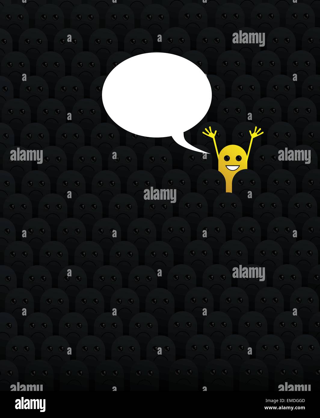 Space invaders characters hi-res stock photography and images - Alamy