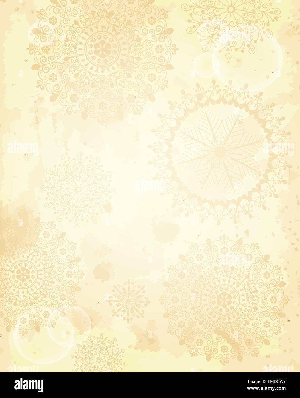 Christmas album Stock Vector Images - Alamy