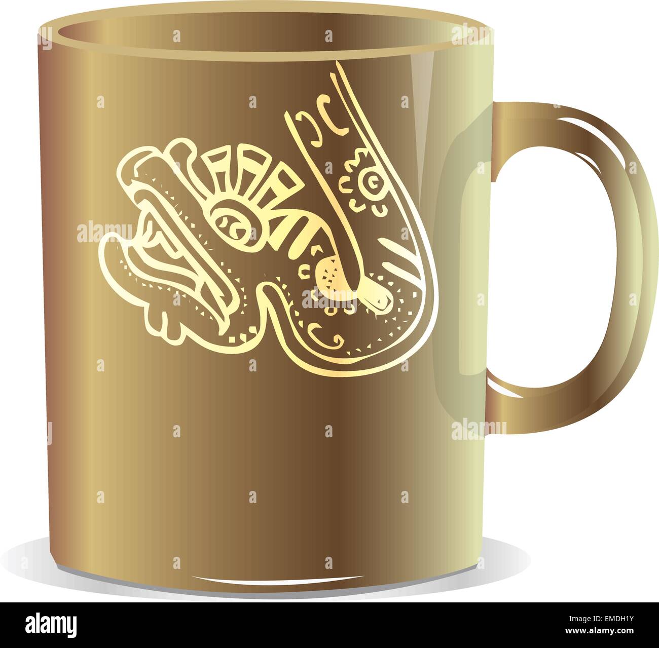 Everyday detail Stock Vector Images - Alamy