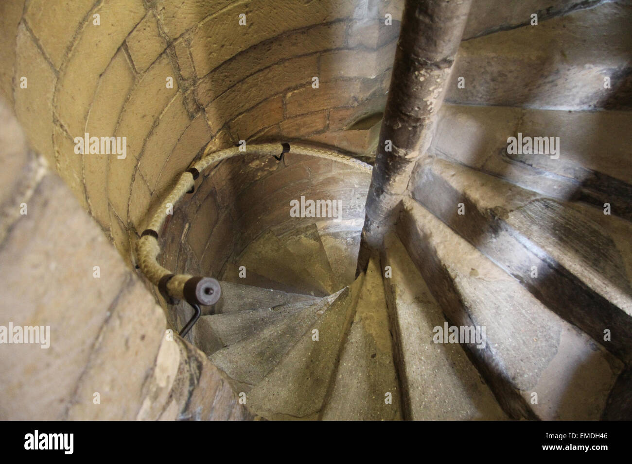 Elgin Cathedral Scotland High Resolution Stock Photography and Images ...