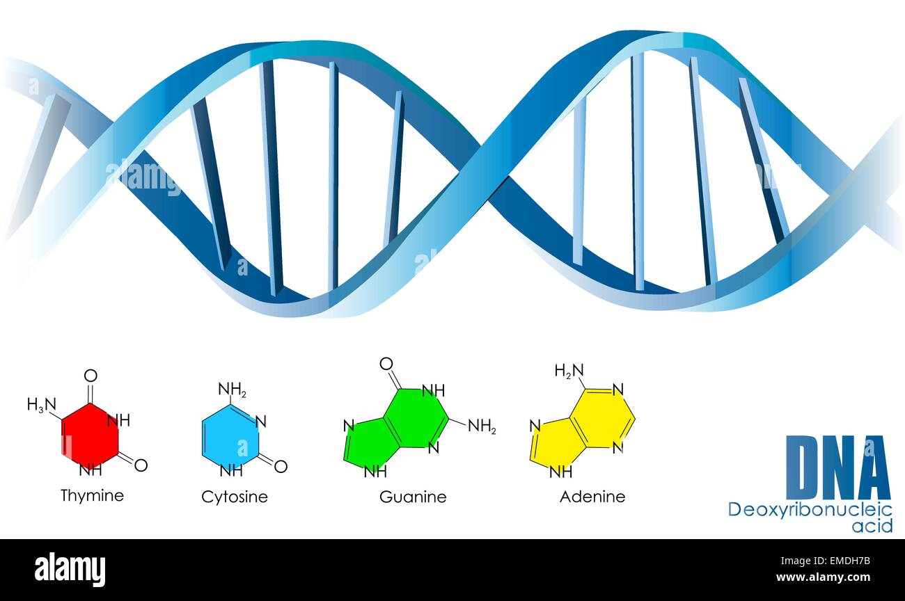 Book macro background Stock Vector Images - Alamy