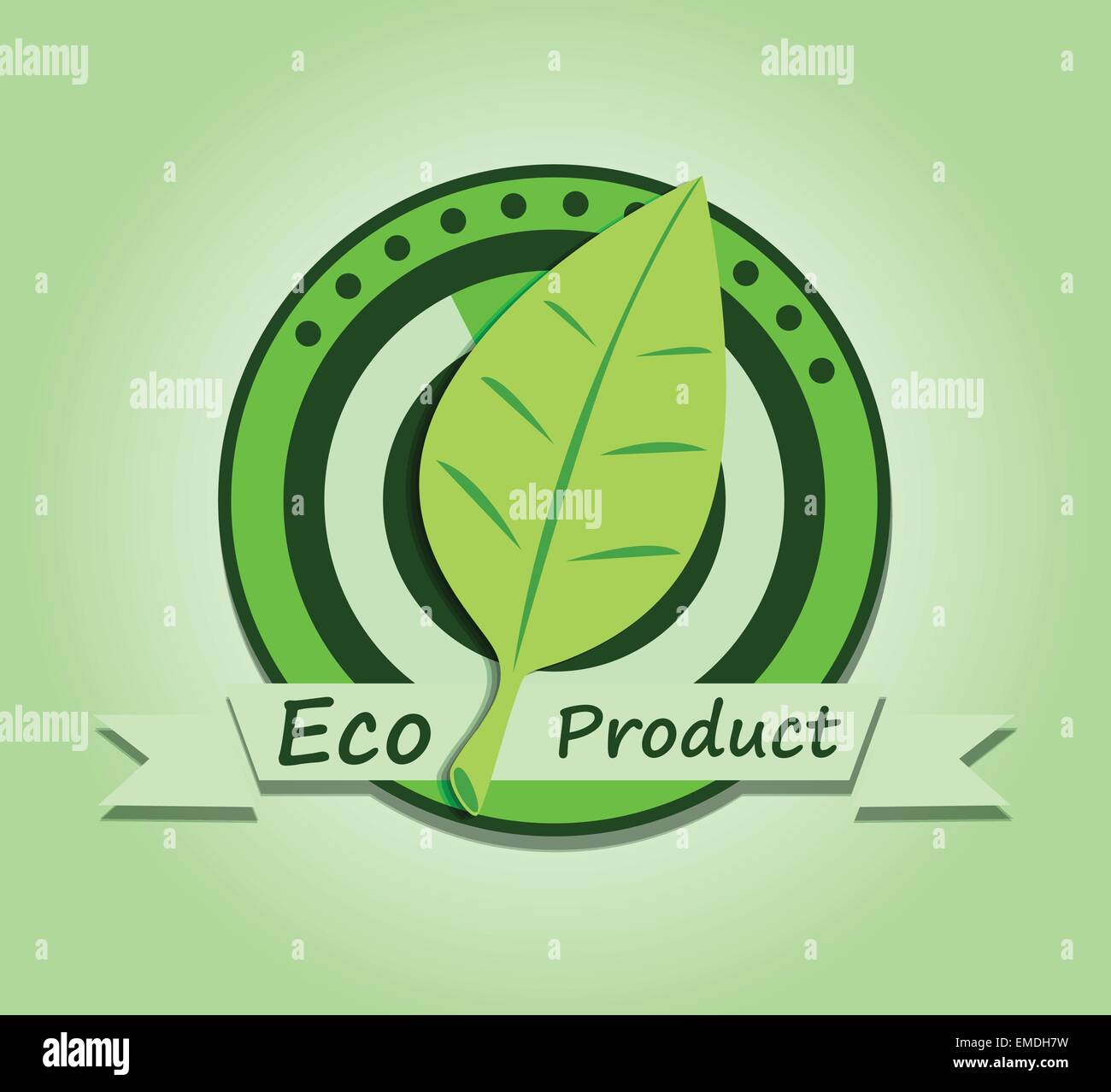 Ecological product hi-res stock photography and images - Alamy