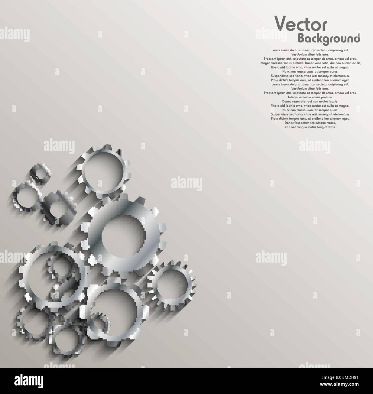 Tree gears hi-res stock photography and images - Alamy