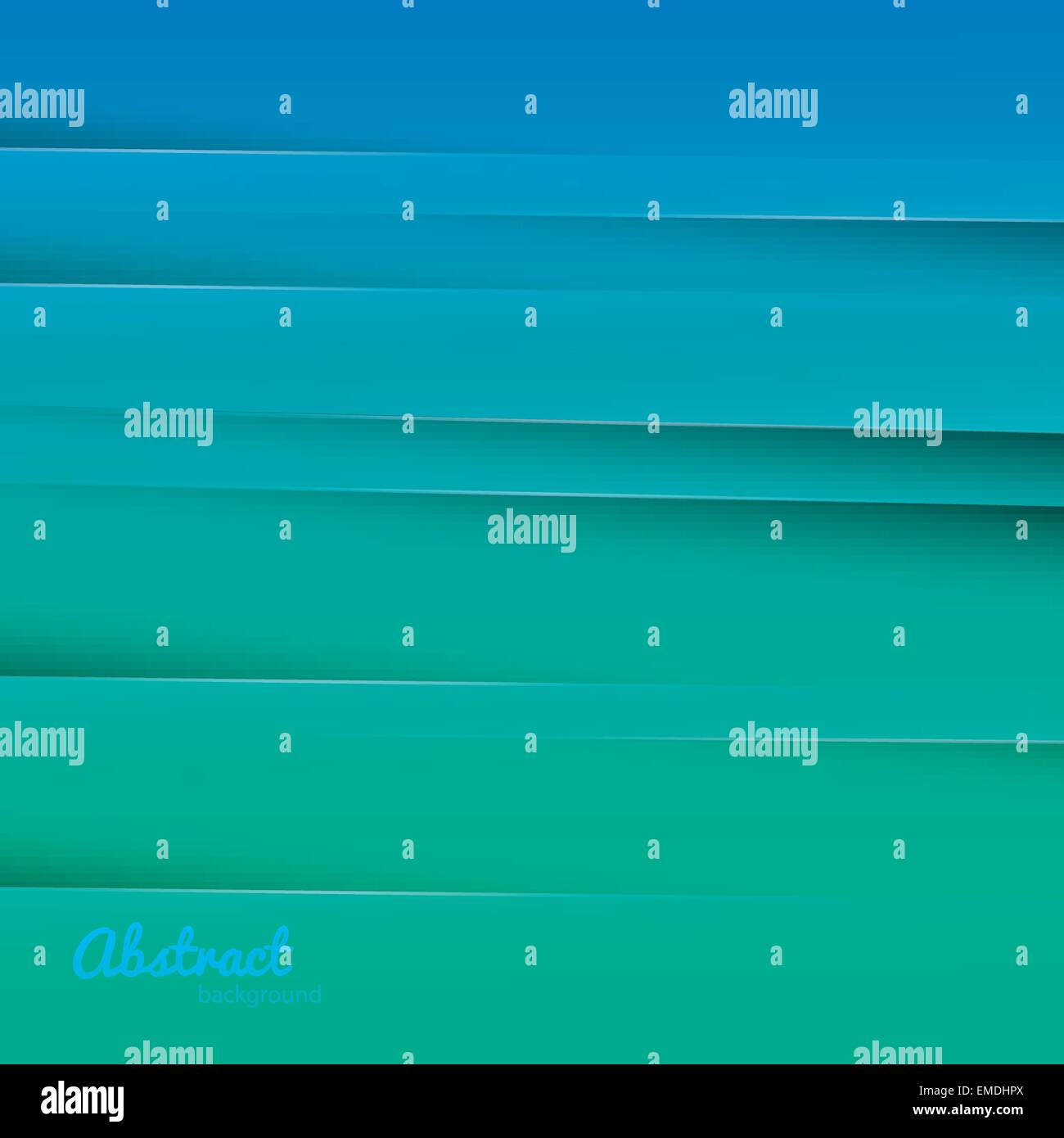 Glowing abstract back Stock Vector Image & Art - Alamy